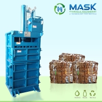 Gallery - Mask Hydraulic Machineries